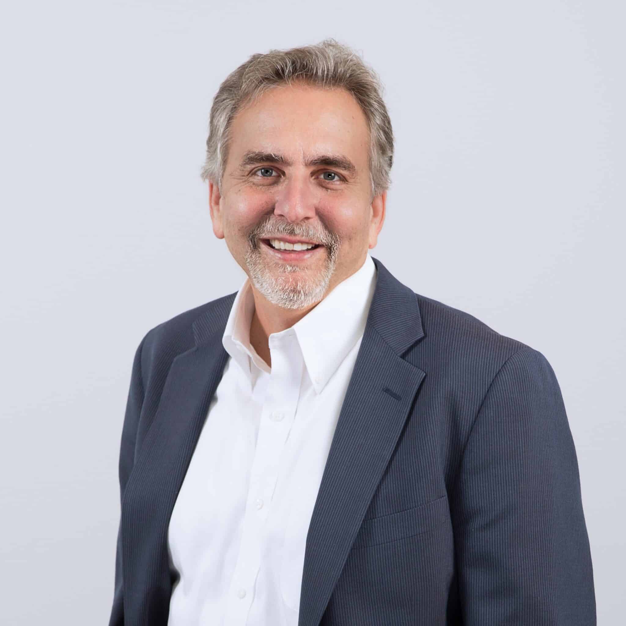 Leadership - Vagus Nerve Society