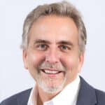 Business of Pain: The Next Big Thing - Vagus Nerve Society